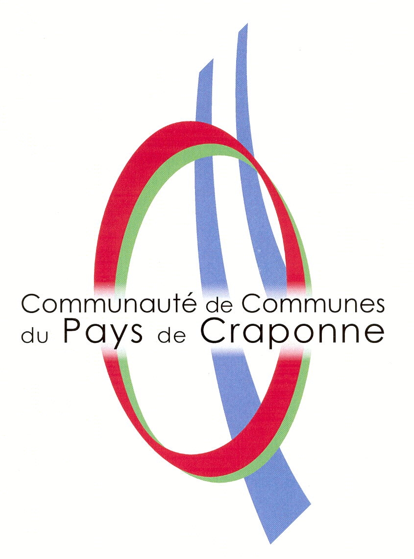 Pays de Craponne : redonner vie au centre bourg de Craponne - Mars 2016